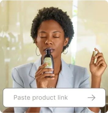 quso.ai: All-in-one Social Media AI Marketing Team (formerly vidyo.ai)